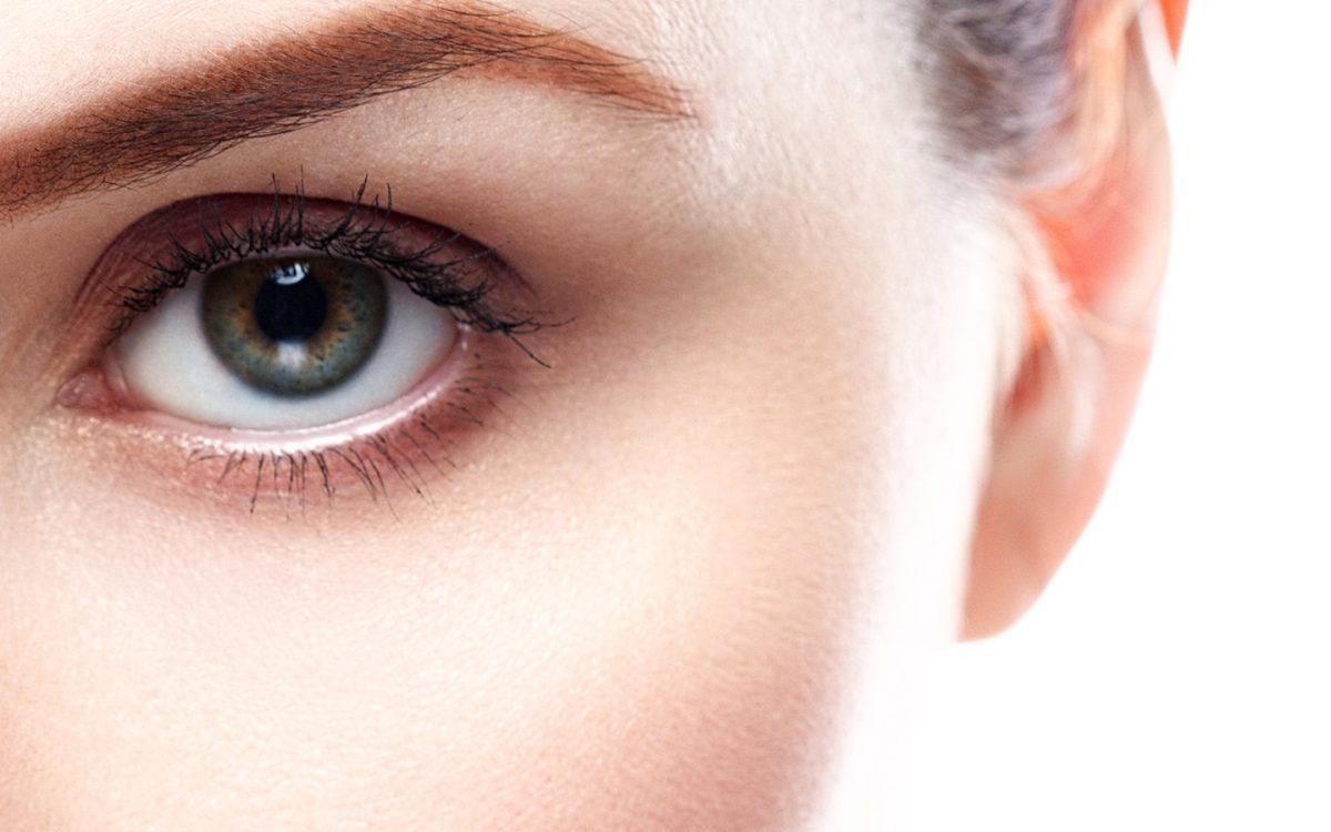 Unlocking a New Level of Confidence: How Double Eyelid Surgery Can ...